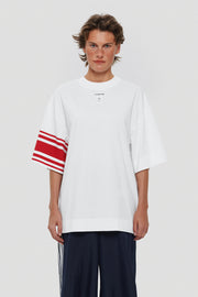 PRYMACHENKO CAPSULE – TTSWTRS Official Online Shop