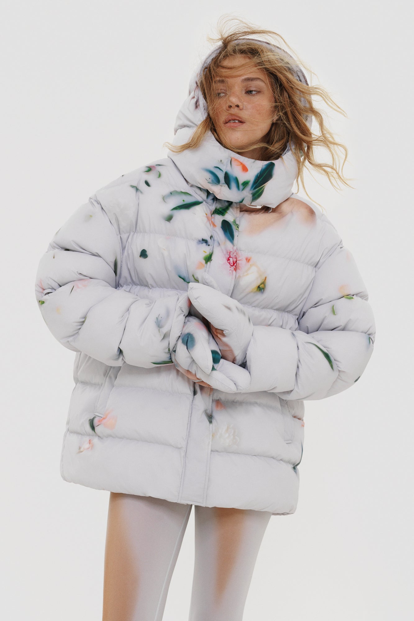 NEW ARRIVALS – TTSWTRS Official Online Shop