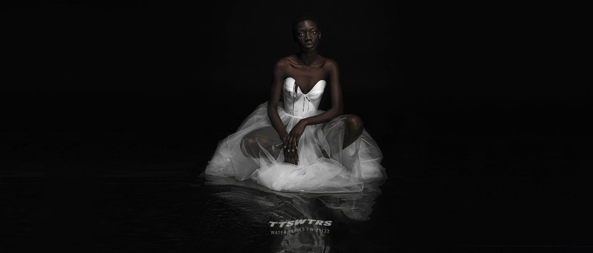 WATER SÉRIES – TTSWTRS Official Online Shop